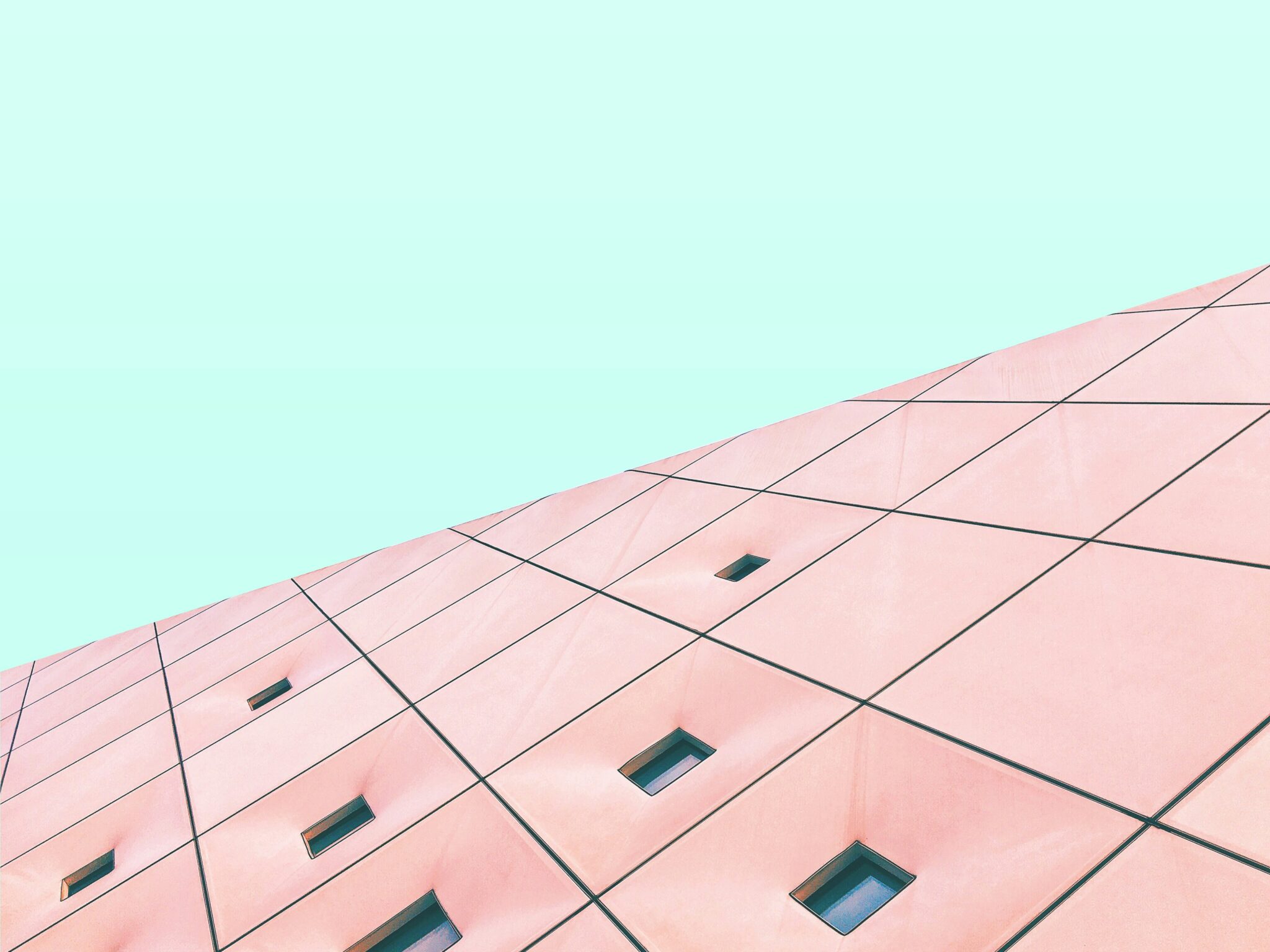 Advanced Prompt Engineering Framework: Mastering Role-Context-Command ...